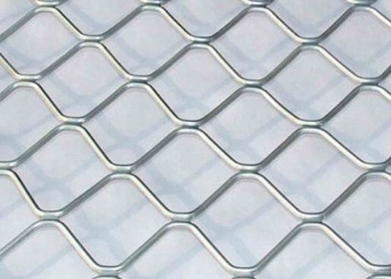 10mm Stainless Steel Netting Mesh