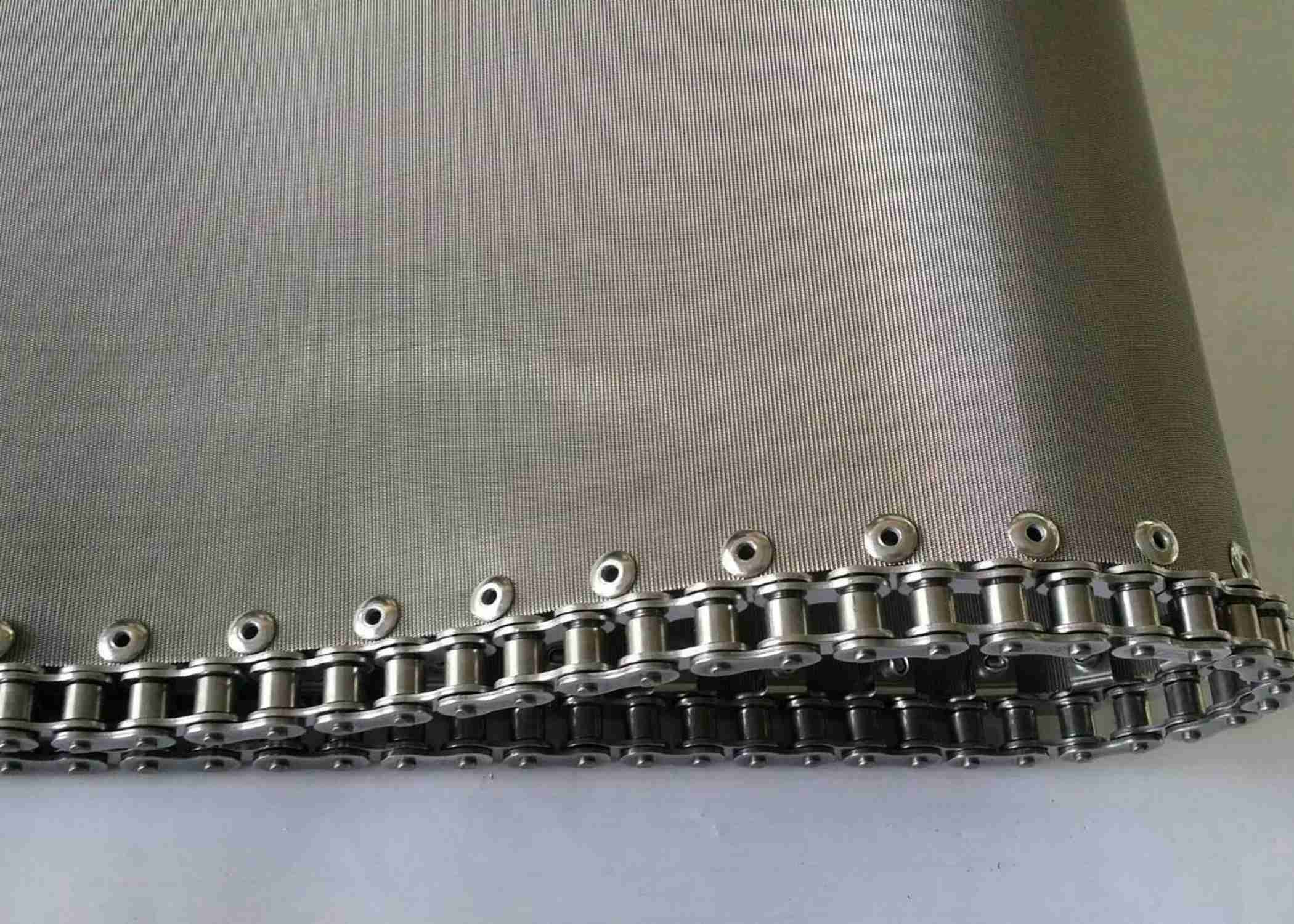 150 Micron Stainless Steel Plain Dutch Woven Cloth Fine Wire Mesh ...