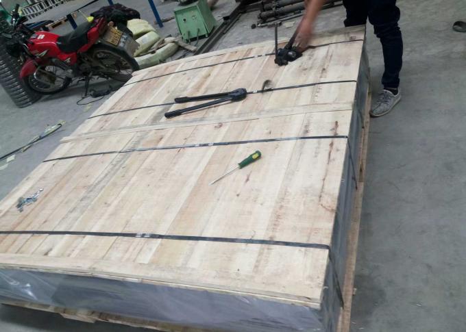 10mm Stainless Steel Netting Mesh